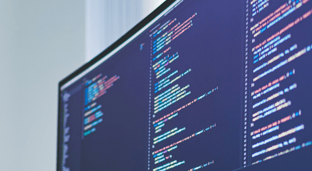 Mobile App Development | MOAI